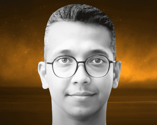 Conf42: online tech events